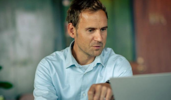 How AI can help real estate companies thrive in a competitive market