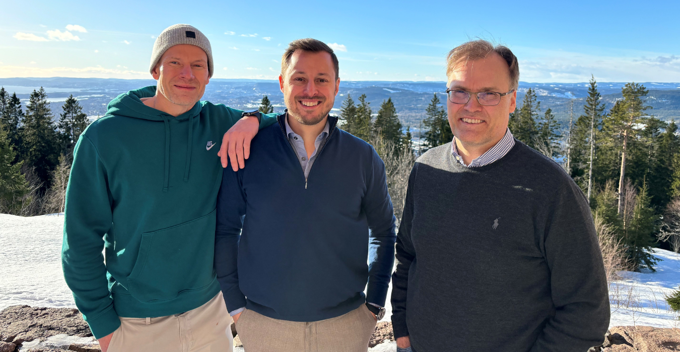 Semine enters Finland to empower finance teams with AI automation
