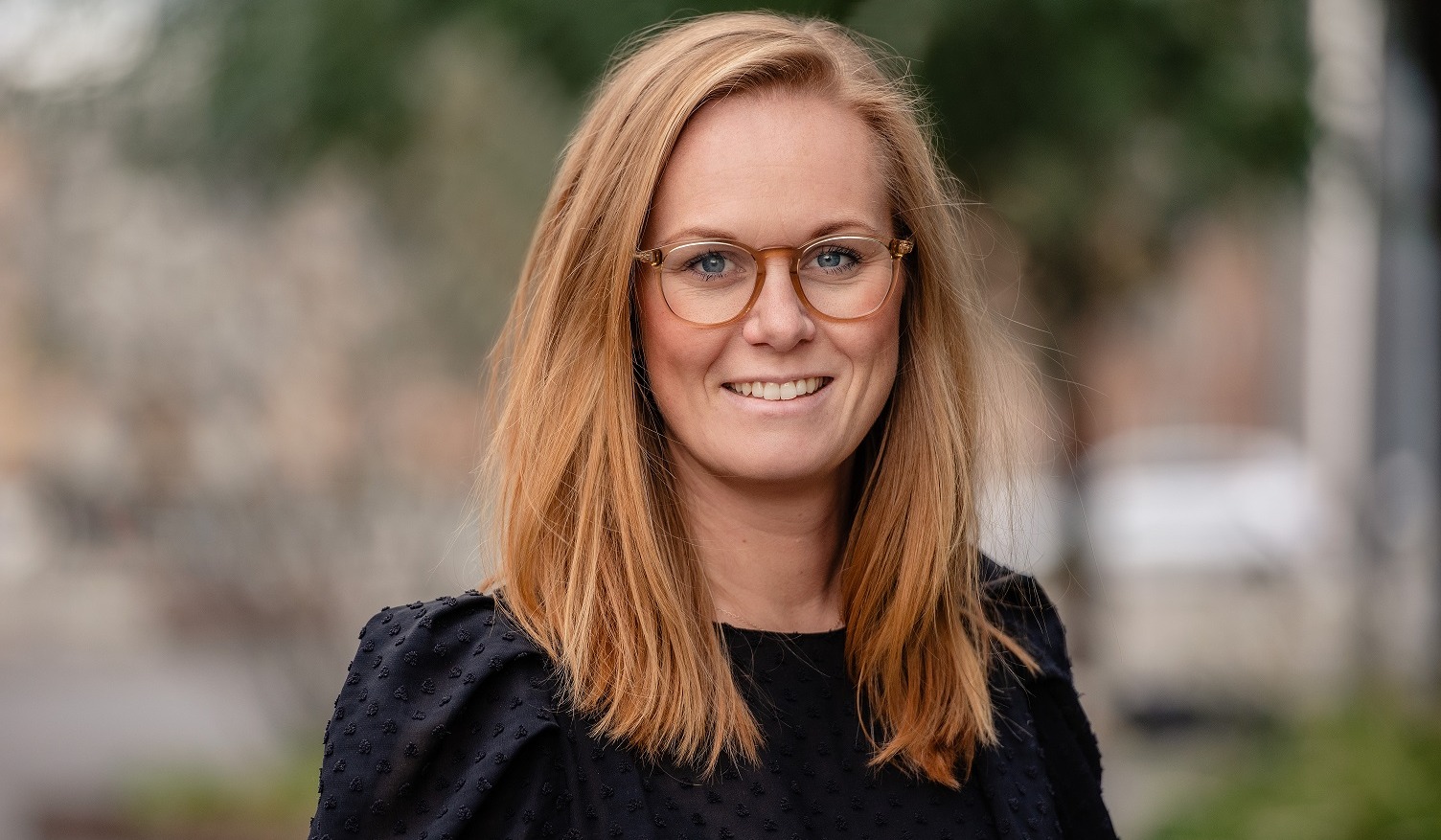 Uni Micro aims for new customer groups with SEMINE