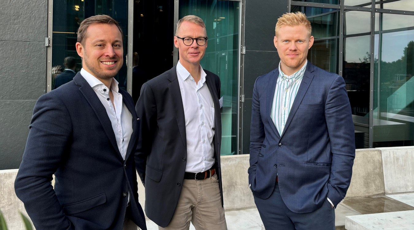 Sesol: Billion-dollar enterprise with rocket growth bets on SEMINE