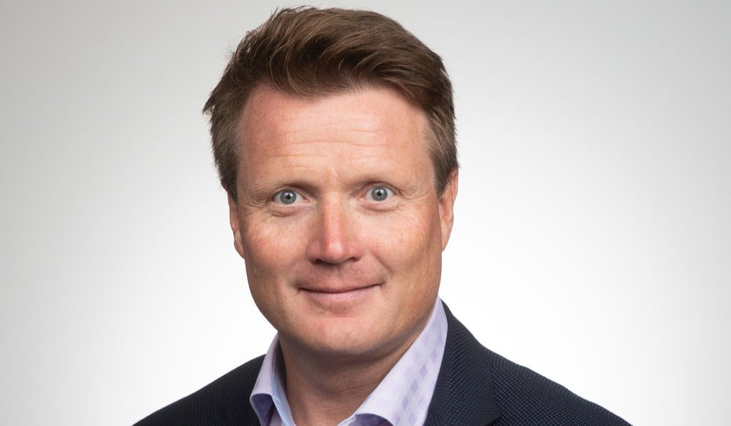 Company News | Semine